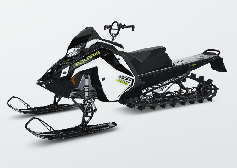 snowmobile Snowmobiles For Sale Near Mound, Minnesota - Snowmobile Trader
