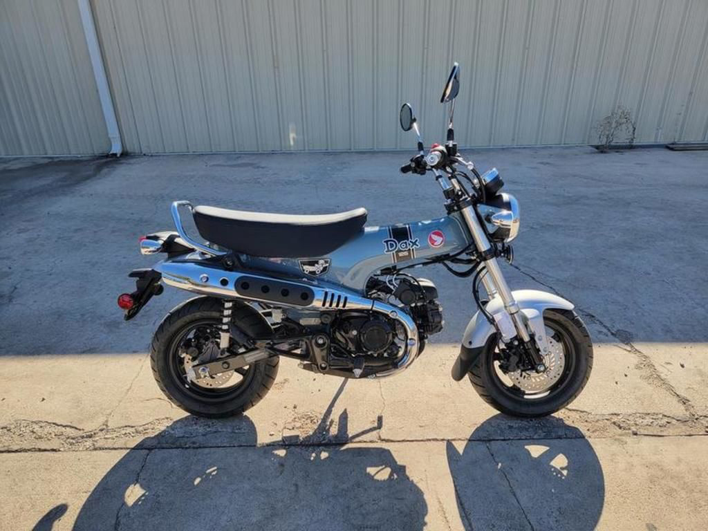 Dax For Sale - Honda Motorcycles - Cycle Trader
