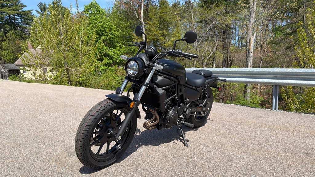 Kawasaki Vulcan S Motorcycles For Sale Near Foxborough, MA - Cycle Trader