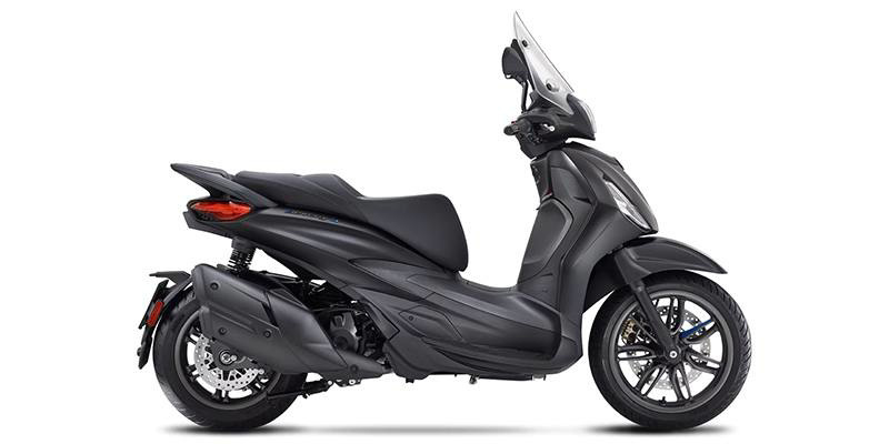 Scooters For Sale Near Jacksboro, TN - Cycle Trader