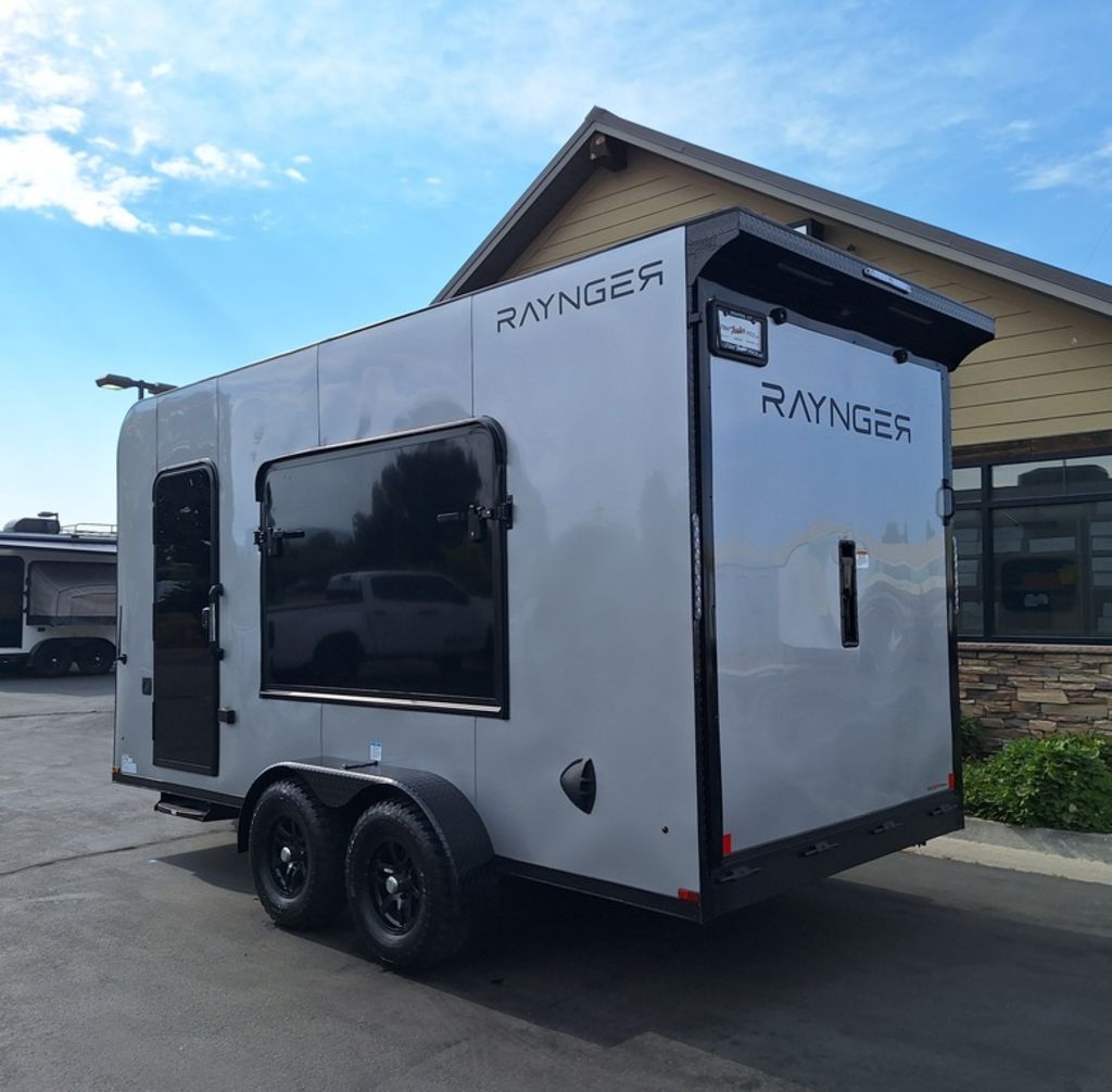 Raynger RVs for sale - RV Trader