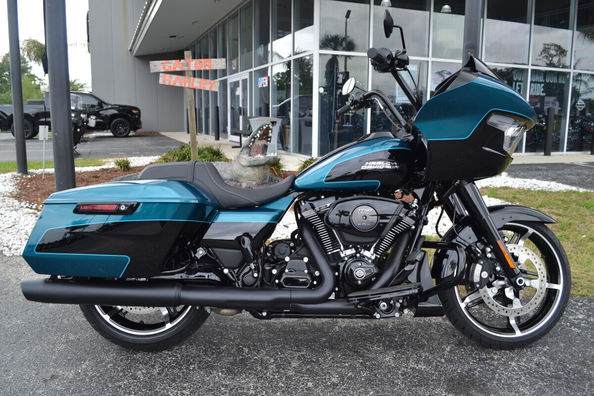 Motorcycles For Sale Near Crystal River, FL - Cycle Trader