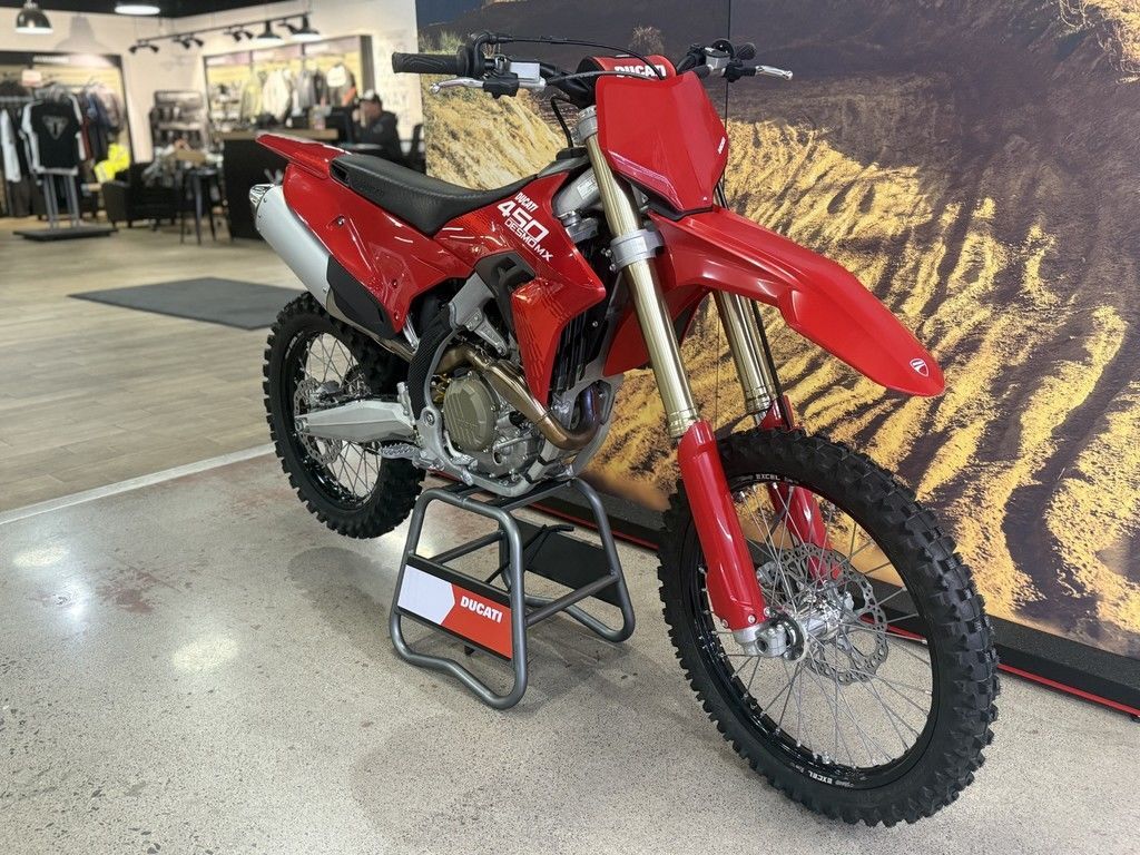 Used 2026 Dirt Bike Motorcycles For Sale - Cycle Trader