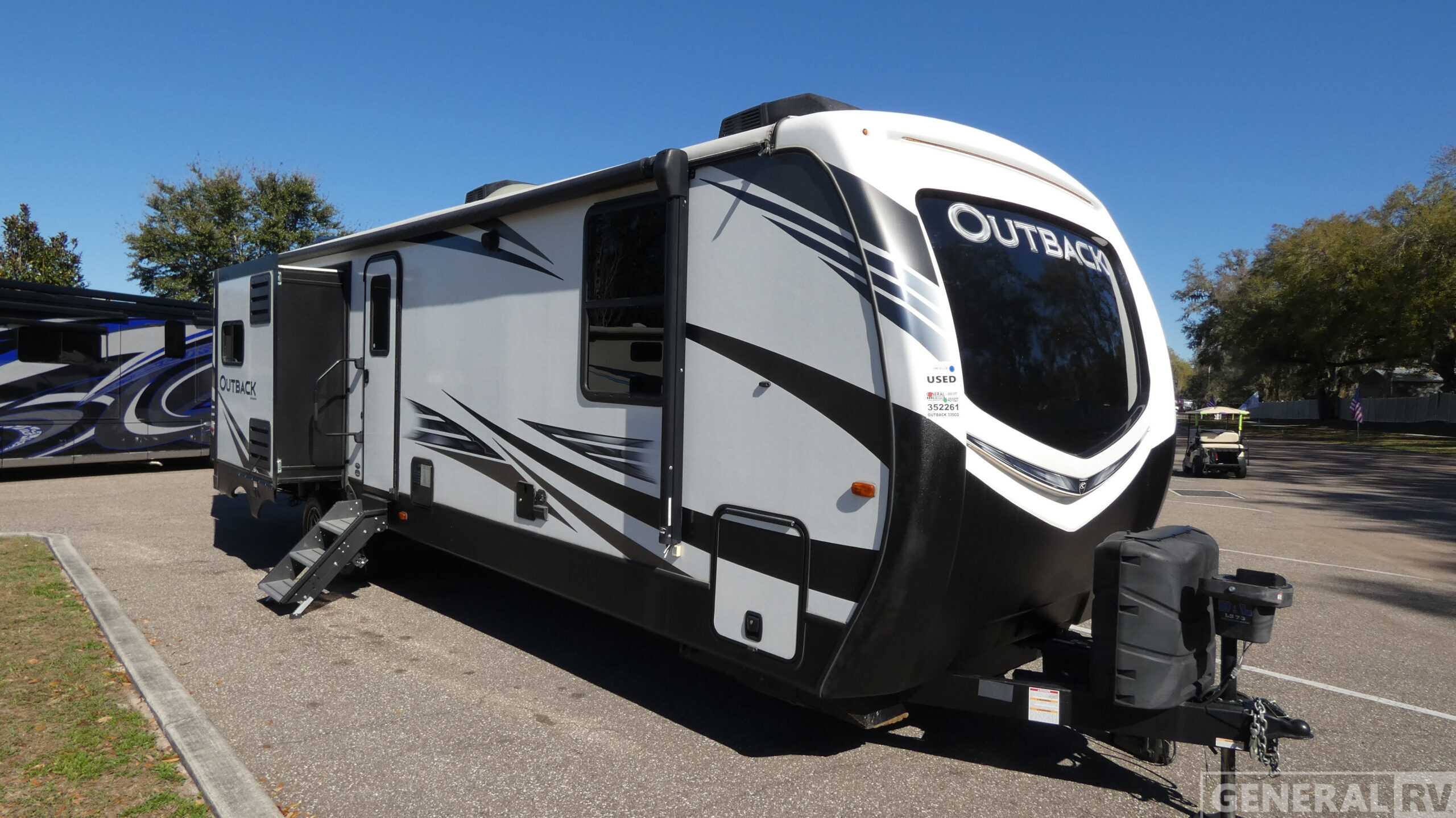 2019 Keystone,forest River Outback RVs for sale - RV Trader