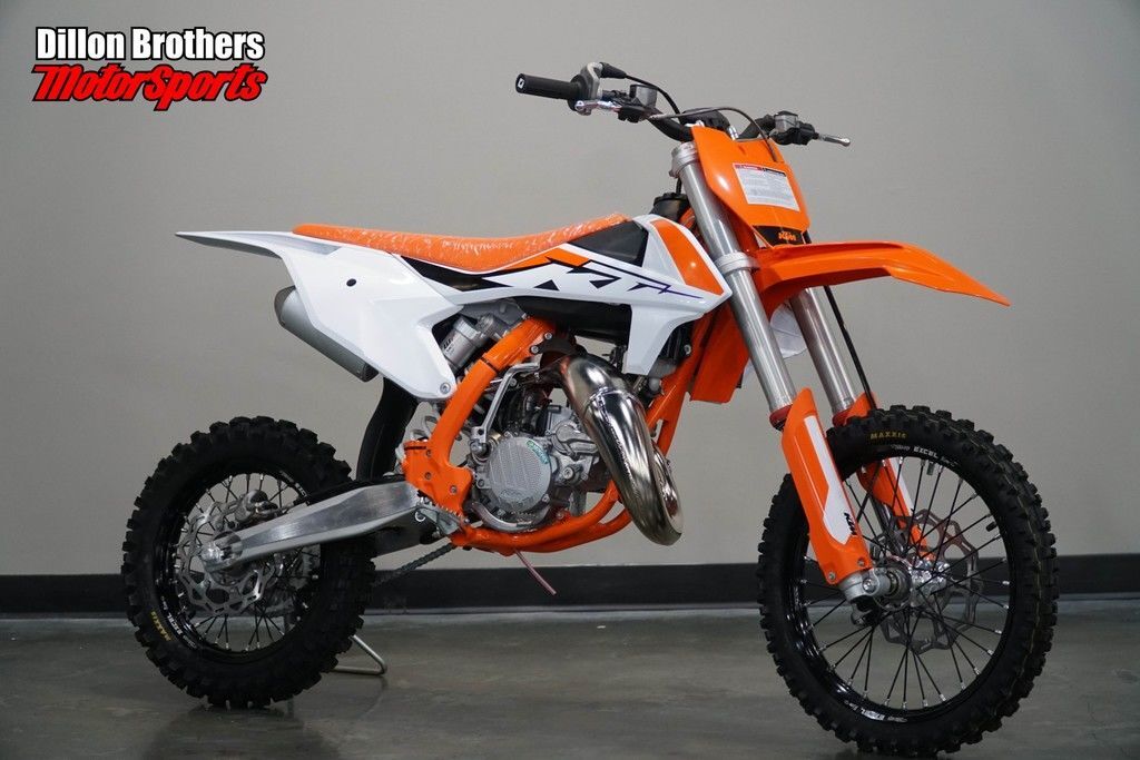 BMW 250 Motorcycles For Sale - Cycle Trader