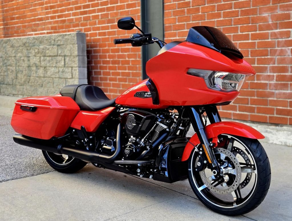 2026 Harley-Davidson Super Glide,road Glide,dyna Motorcycles For Sale ...