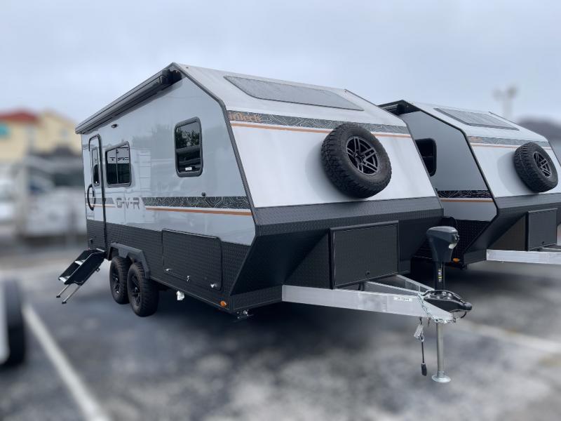 2025 Intech For Sale - Intech RVs - RV Trader