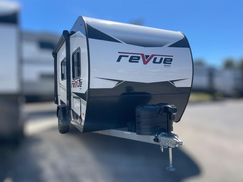 2025 Encore For Sale - Encore Travel Trailer RVs - Travel Trailers - RV ...