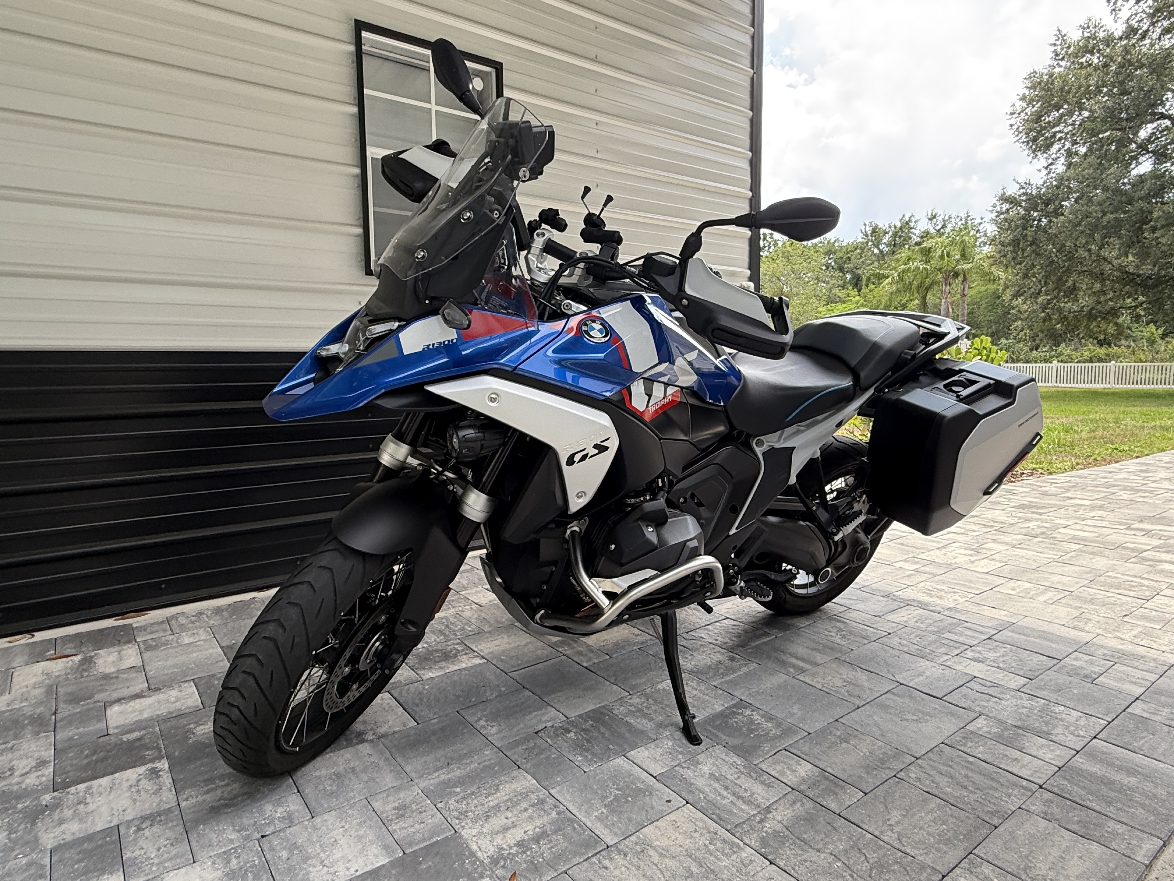 Used BMW R Motorcycles For Sale Near Astor, FL - Cycle Trader