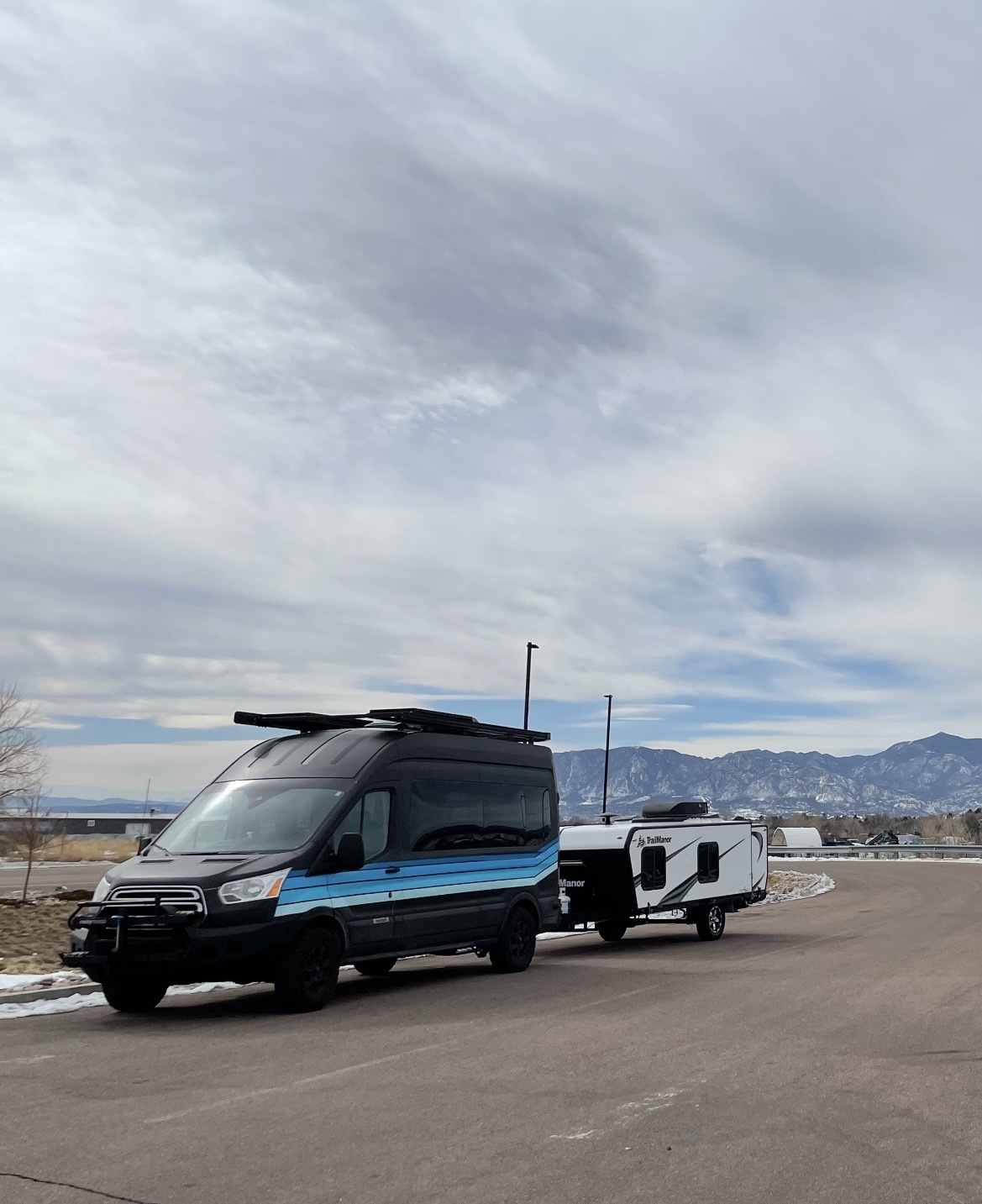Pop Up Campers for sale near Lanton, MO - RV Trader