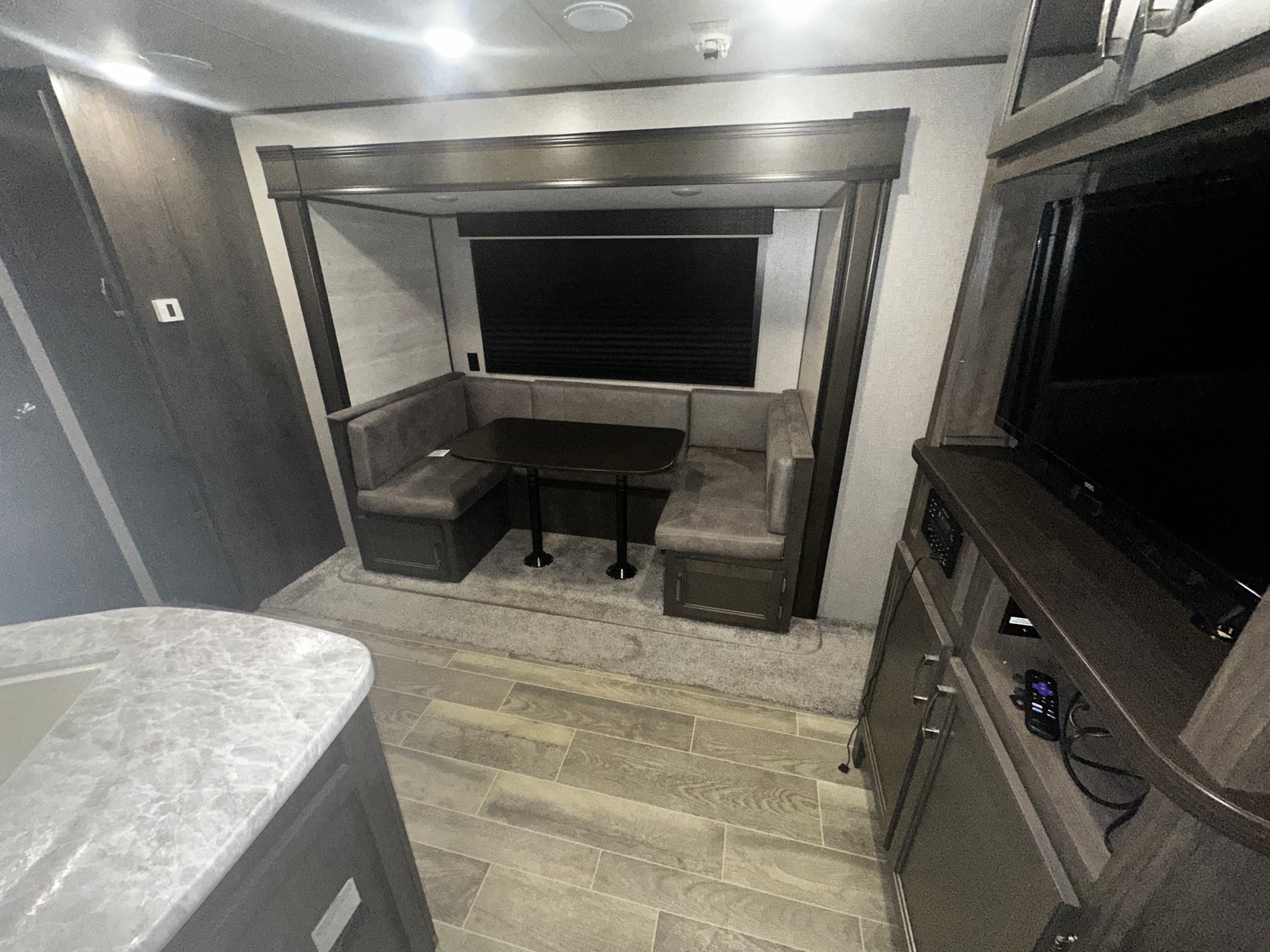 242BHS Jay Flight RVs For Sale - Jayco RVs - RV Trader