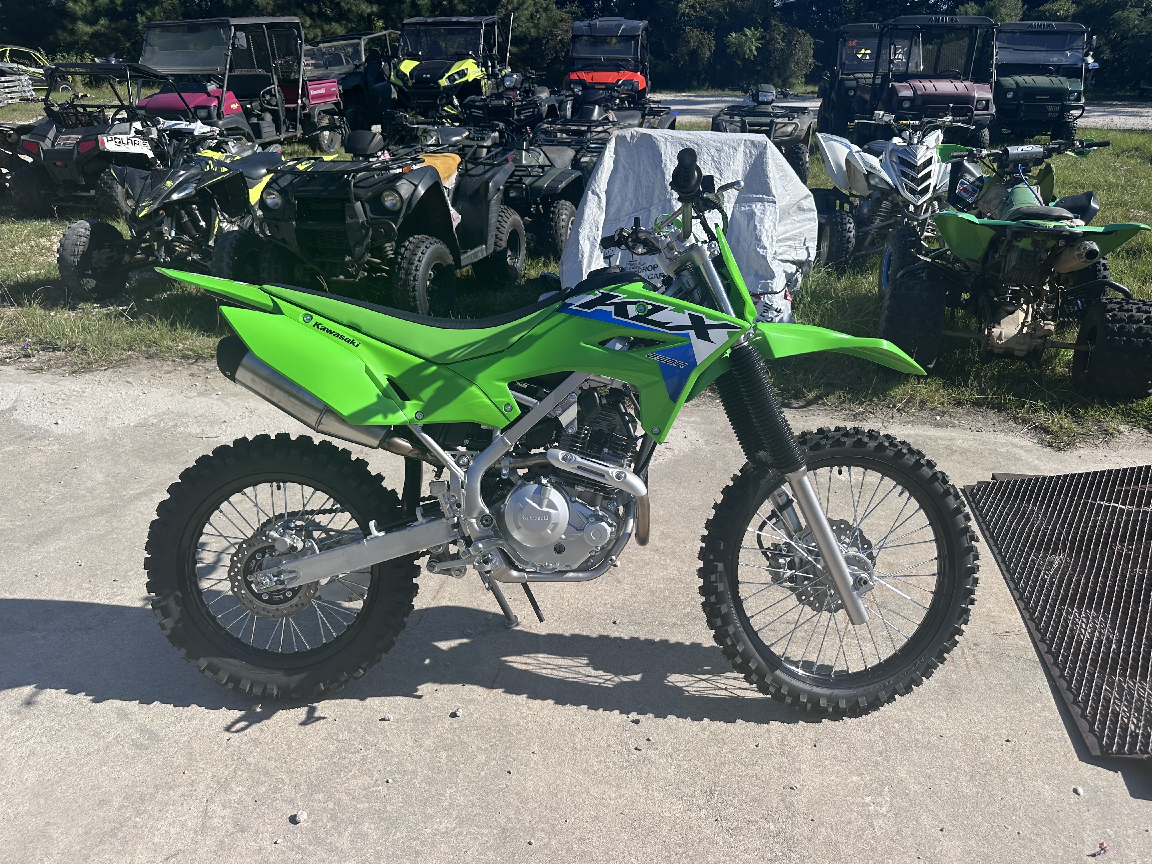 2026 Motorcycles Under $5000 For Sale - Cycle Trader