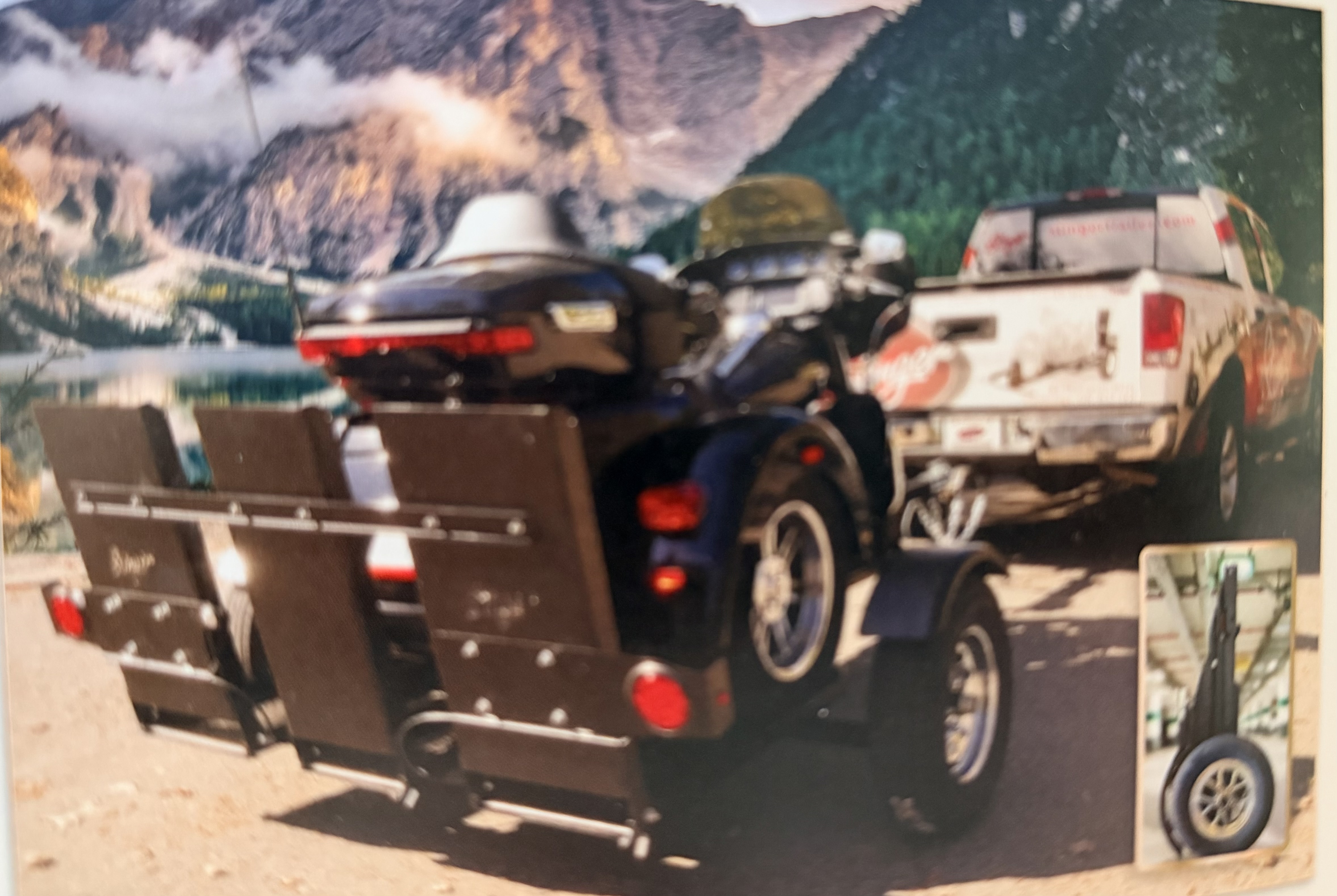 Snowmobiles For Sale Near Camp Verde, Arizona - Snowmobile Trader