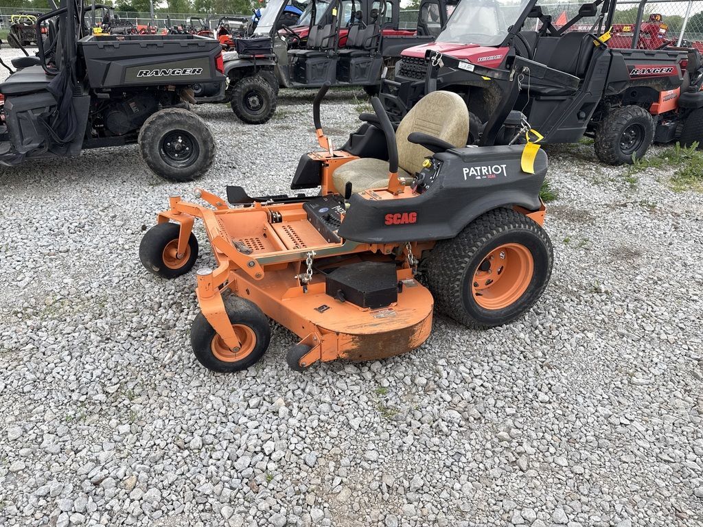Used Mower Equipment listings For Sale Near Anderson, South Carolina ...