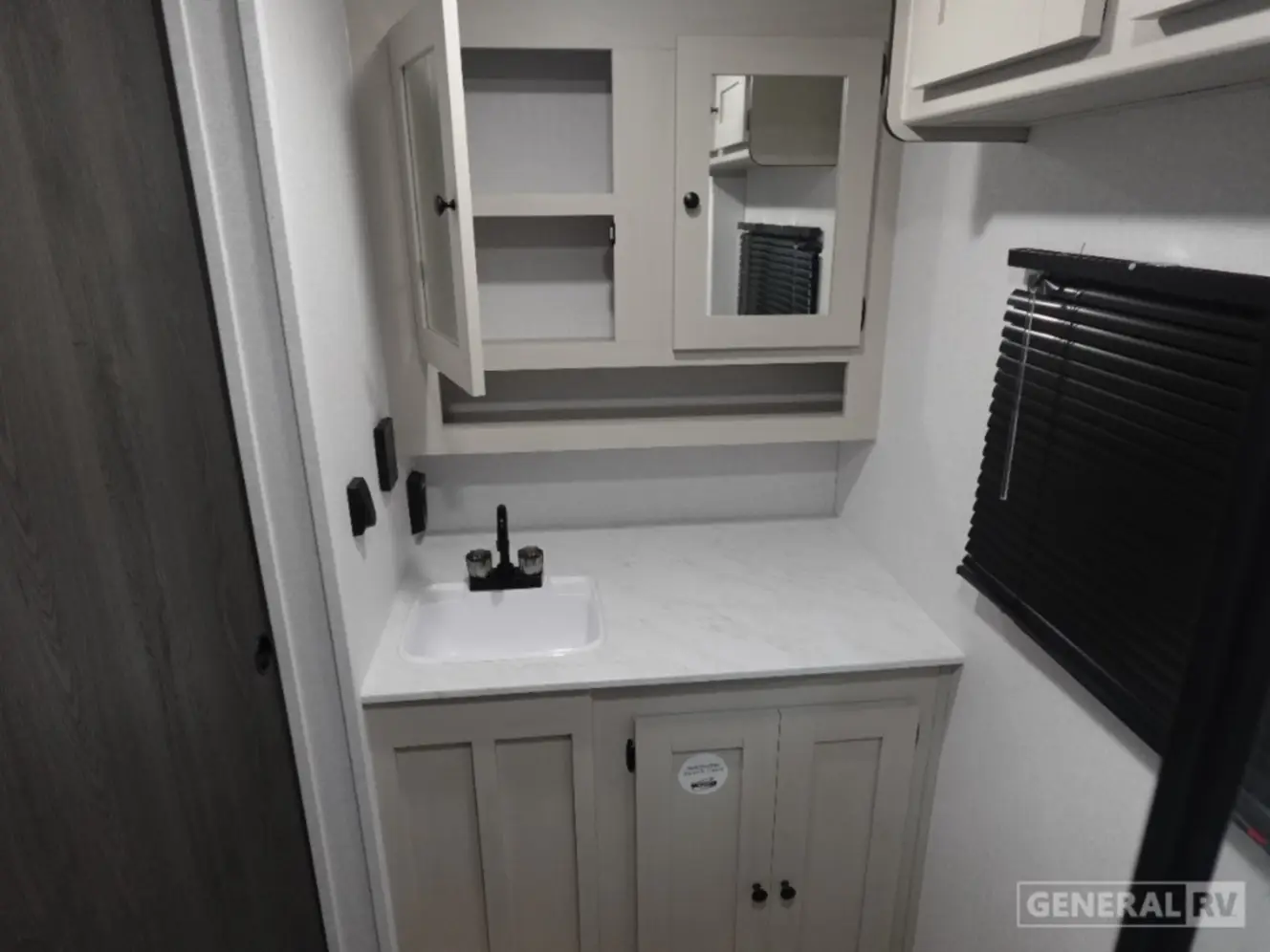 New 2025 Coachmen Spirit 2557RB For Sale in Fort Meyers, FL ...