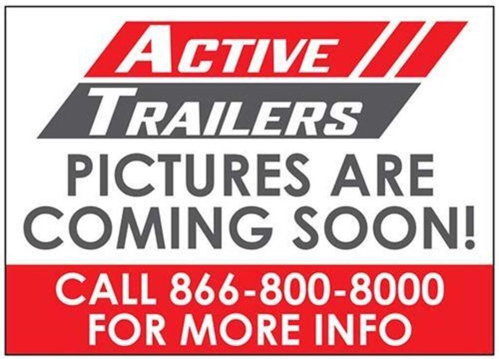 Hopper - Grain Trailer For Sale - Commercial Truck Trader