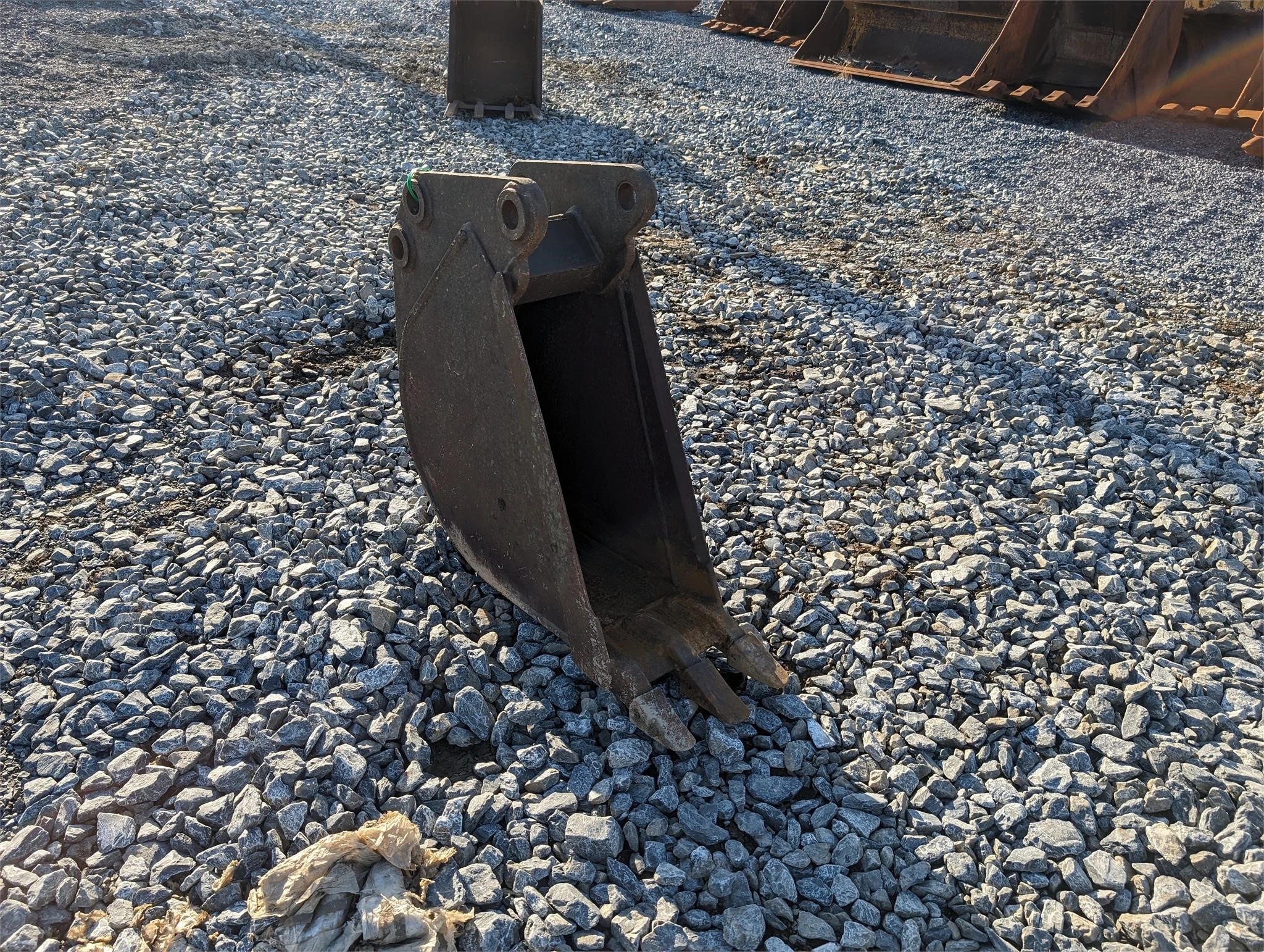 Gannon Equipment For Sale - Gannon Equipment - Equipment Trader