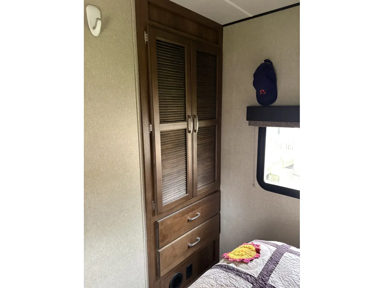 Used 2020 Grand Design Reflection 312bhts in Palos Heights, IL ...