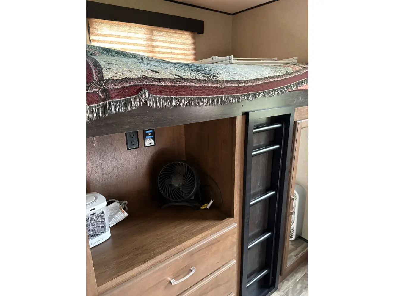 Used 2020 Grand Design Reflection 312bhts in Palos Heights, IL ...