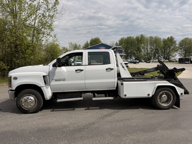 Selfloader For Sale Near Dutton, VA - Commercial Truck Trader