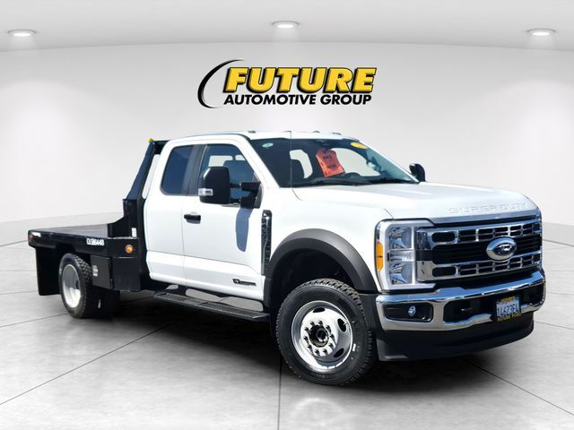 Ford Service Bodies For Sale Near Junction City, OR - Commercial Truck ...