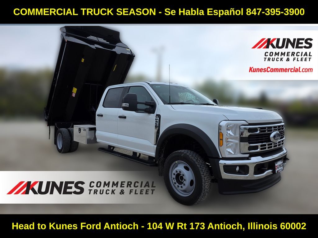 Dump Trucks Equipment listings For Sale Near Minneapolis, Minnesota ...