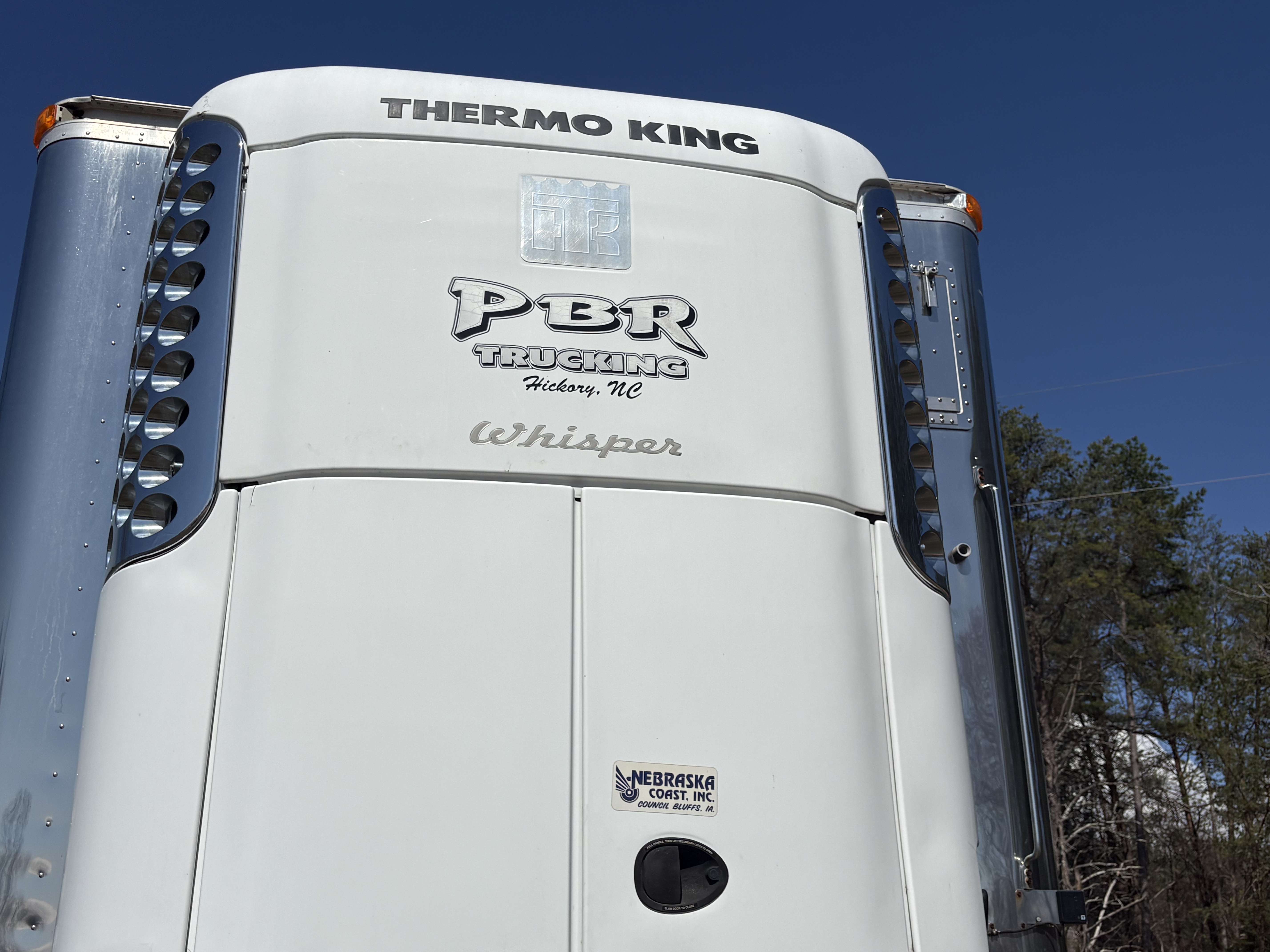 Trucks For Sale Near Morganton, NC - Commercial Truck Trader