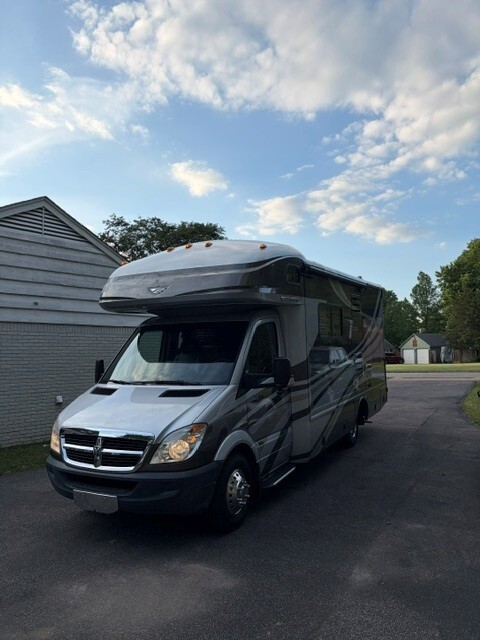 Used Fleetwood Icon Truck Campers for sale - RV Trader