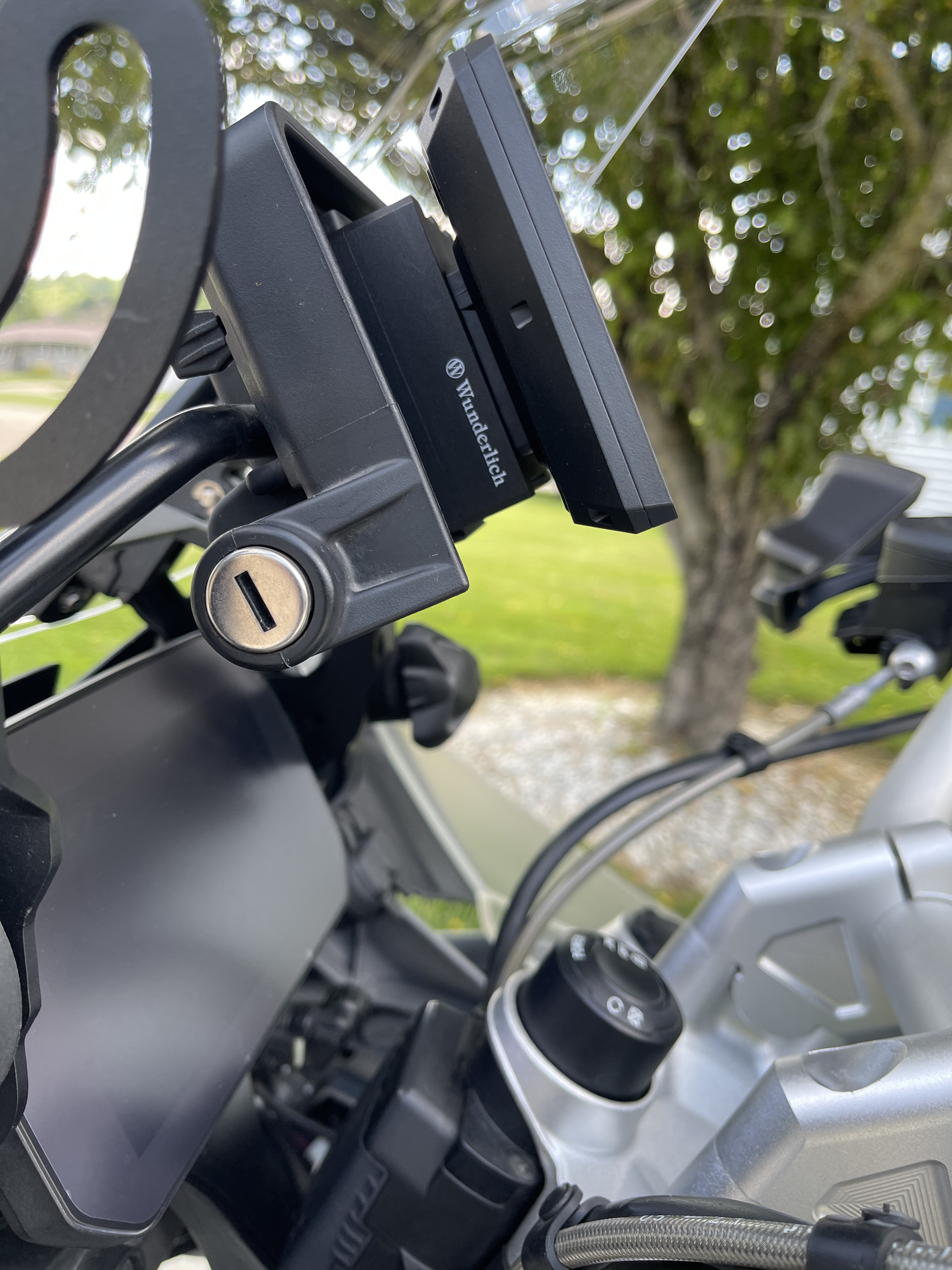 Used 2022 BMW R 1250 Gs Adventure For Sale in Chillicothe, OH ...