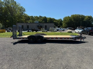 Equipment listings For Sale Near New Ulm, New York - Equipment Trader