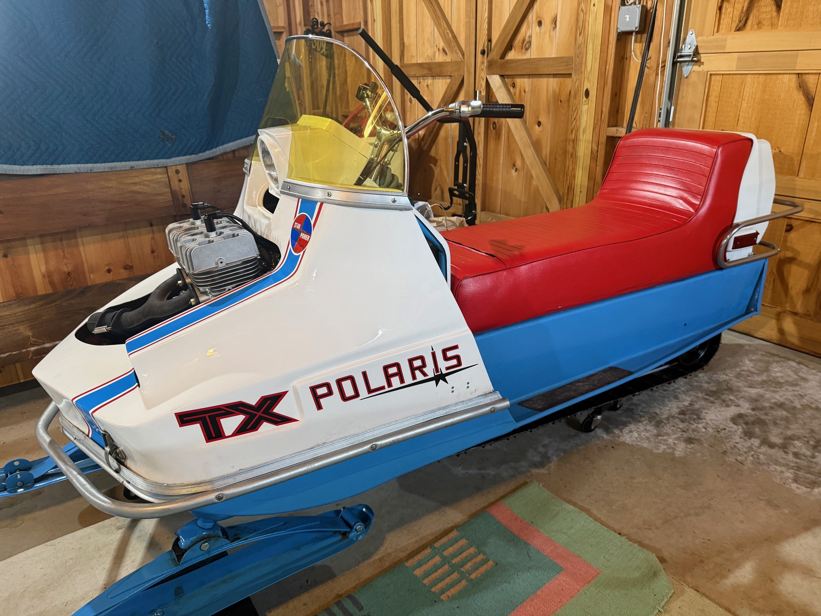Used Snowmobiles For Sale Near Conowingo, Connecticut - Snowmobile Trader