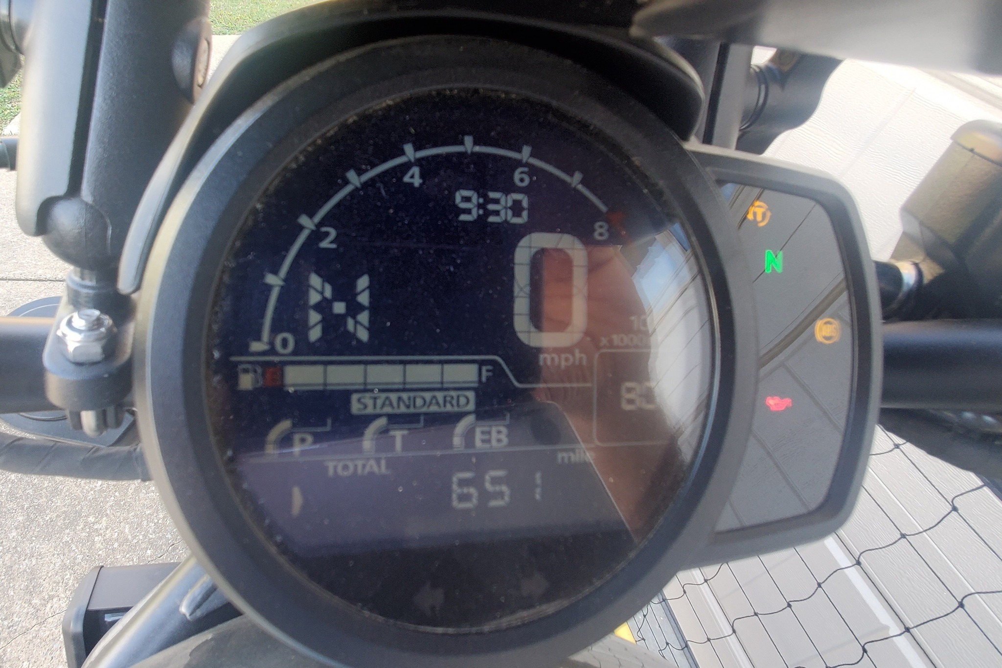 Honda Rebel 1100 Motorcycles For Sale Near Batesville, AR - Cycle Trader