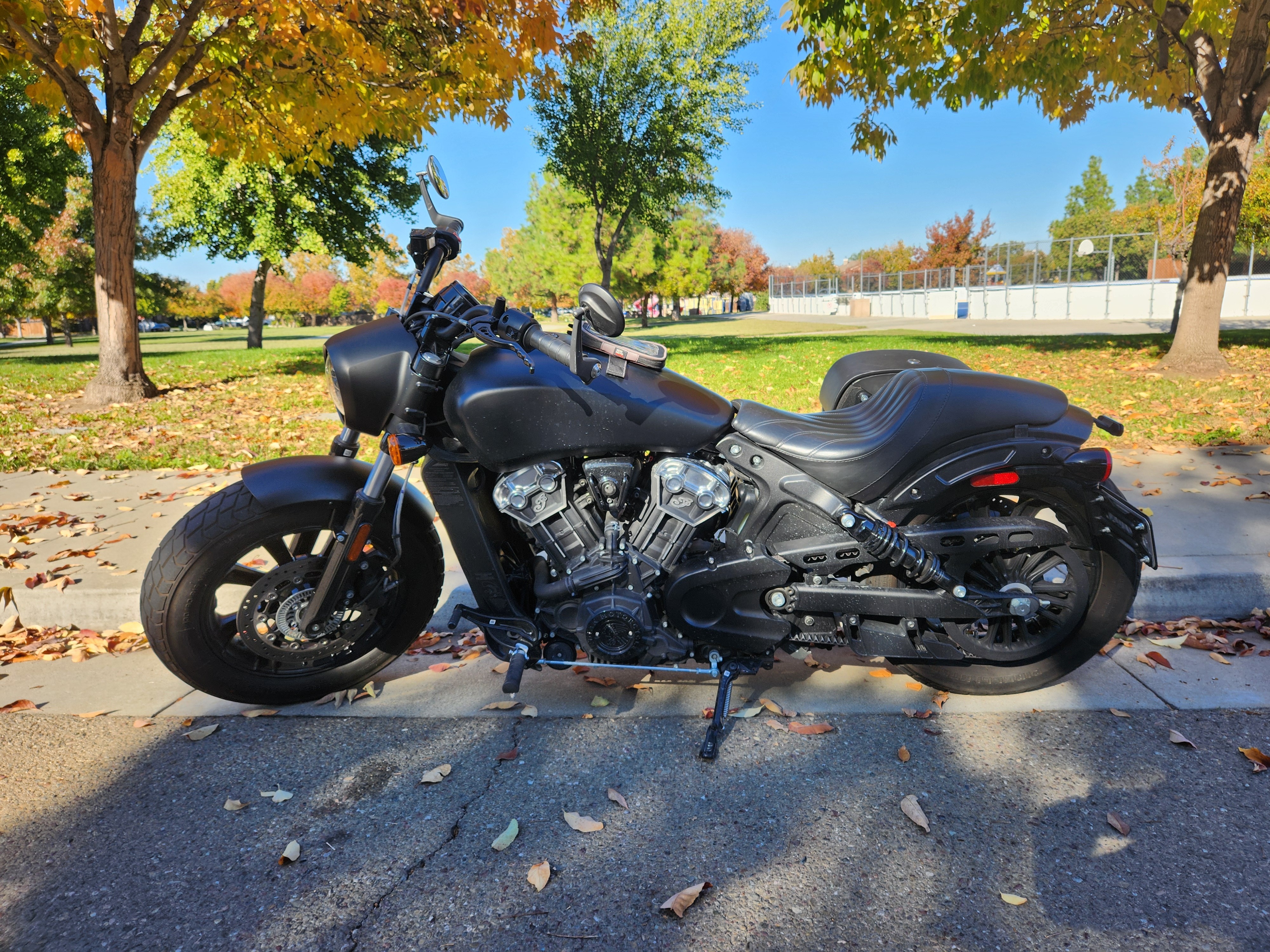 2021 Indian,indian Scout Motorcycles For Sale - Cycle Trader
