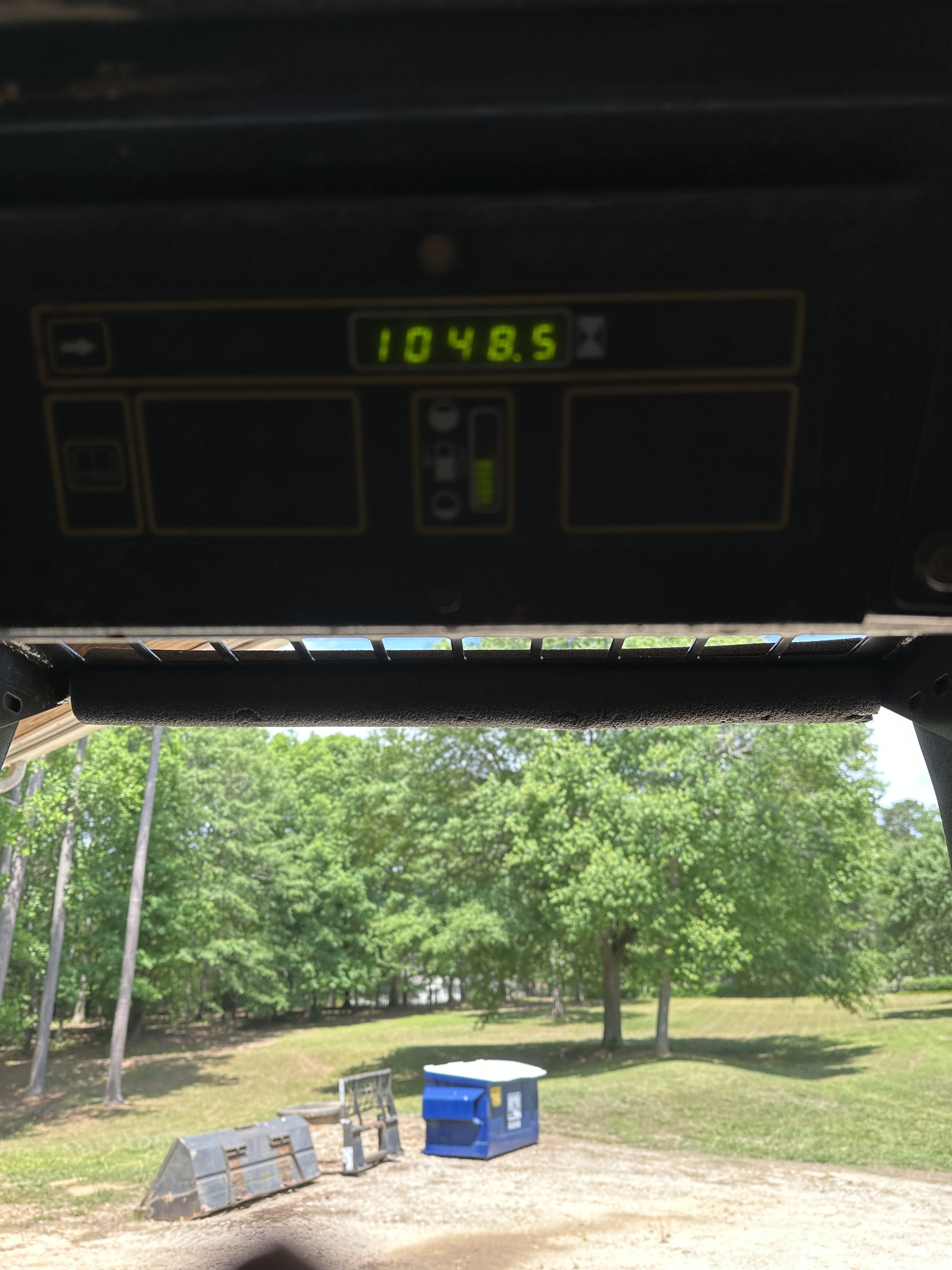 Skid Steers Equipment listings For Sale Near Social Circle, Georgia ...