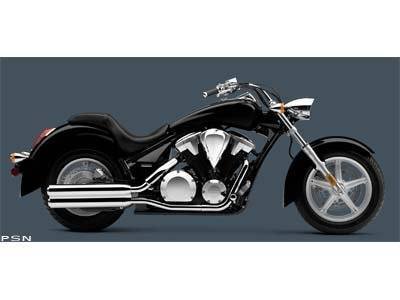 Honda Stateline,vtx Motorcycles For Sale - Cycle Trader