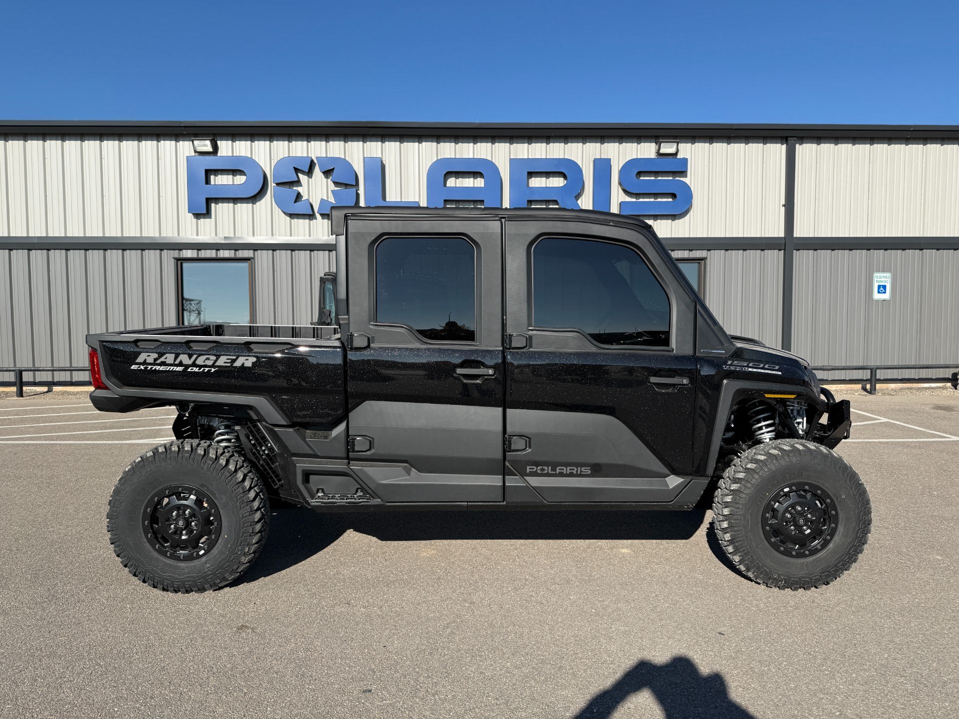 UTV/Utility Side by Sides For Sale - ATV Trader