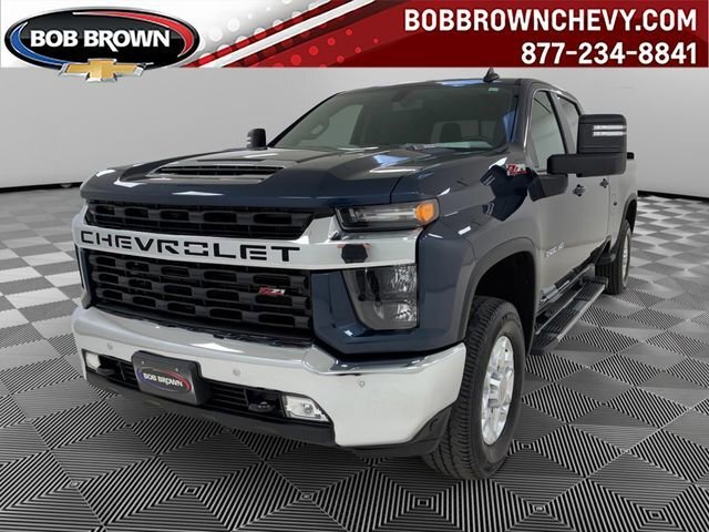 2022 Chevrolet 3500 DRW,C3500,K3500,SILVERADO 3500,SILVERADO 3500HD ...