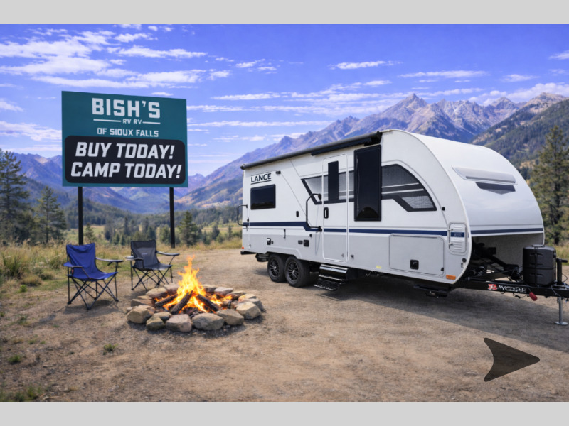 2024 Lance 2285 Travel Trailer RVs For Sale - RV Trader