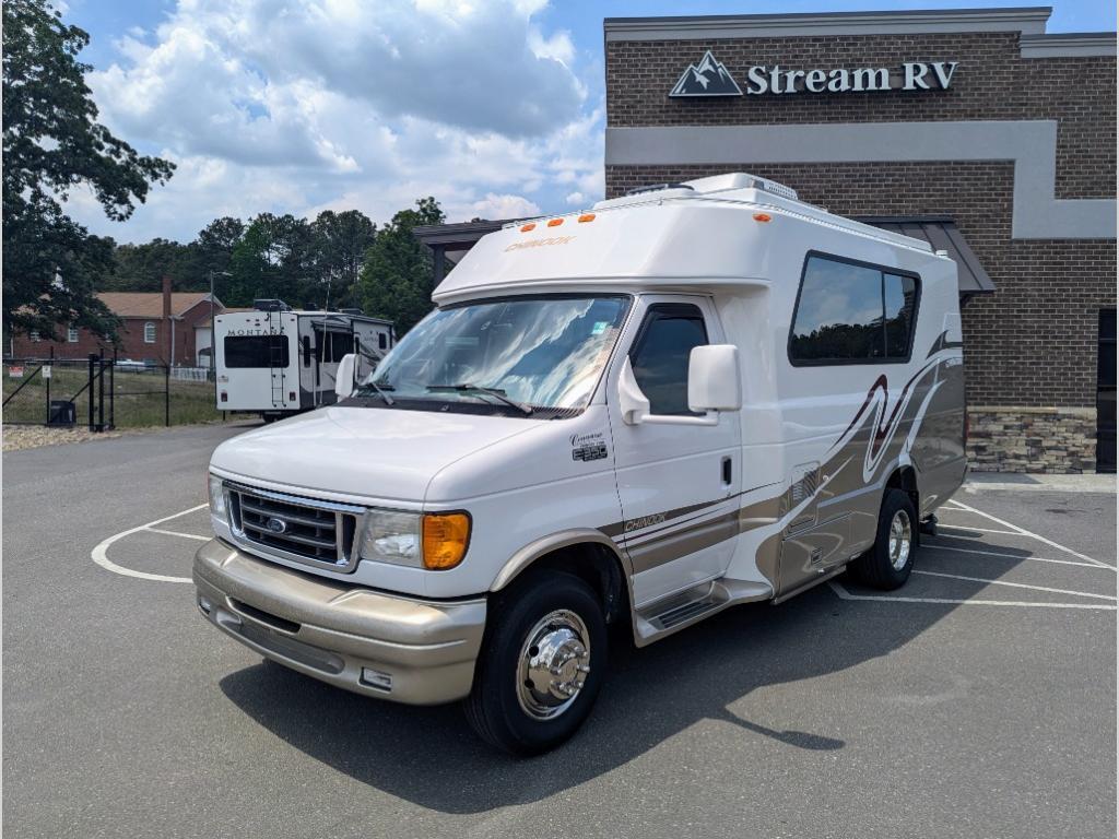 Born Free,chinook Concourse RVs for sale - RV Trader
