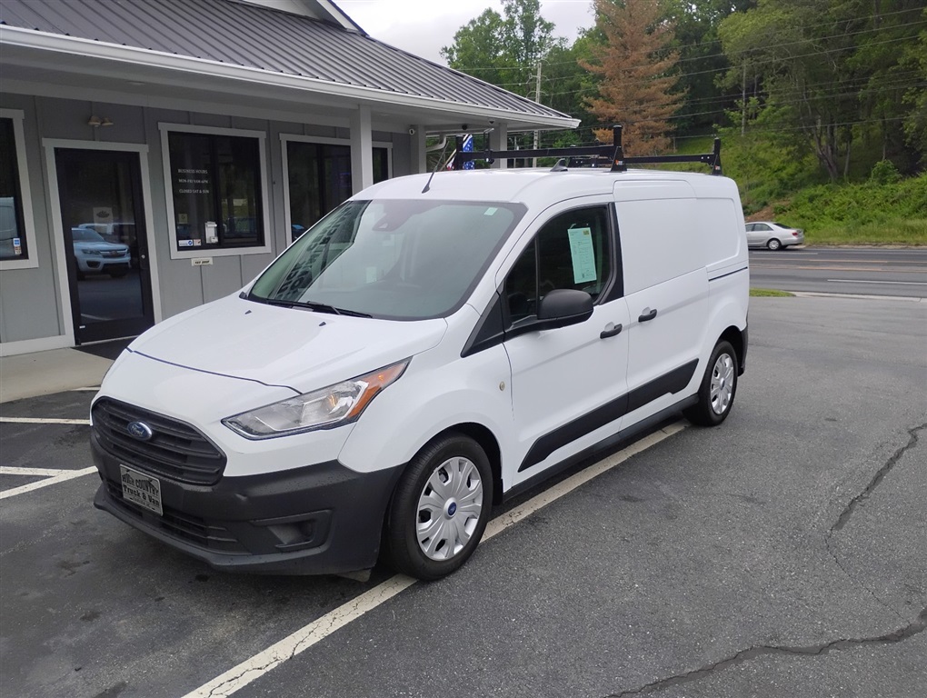 Ford Catering Truck - Food Truck For Sale Near Fort Bragg, NC ...
