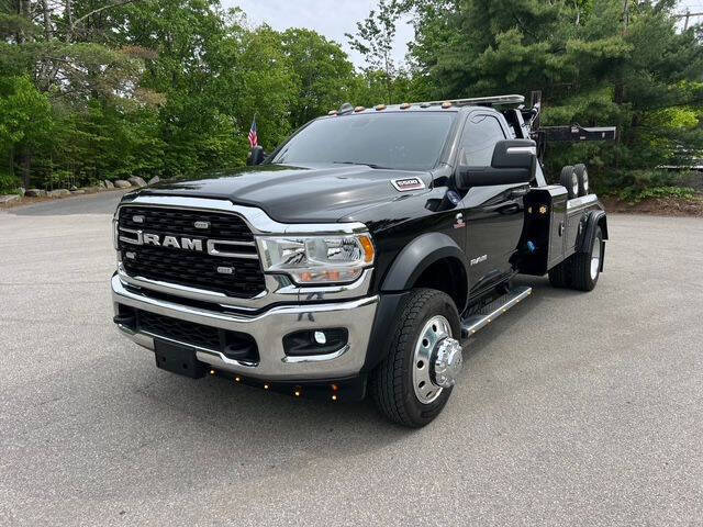 Used Selfloader For Sale - Commercial Truck Trader