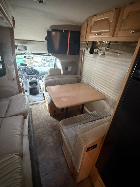 2005 Dynamax Corp RVs for sale - RV Trader