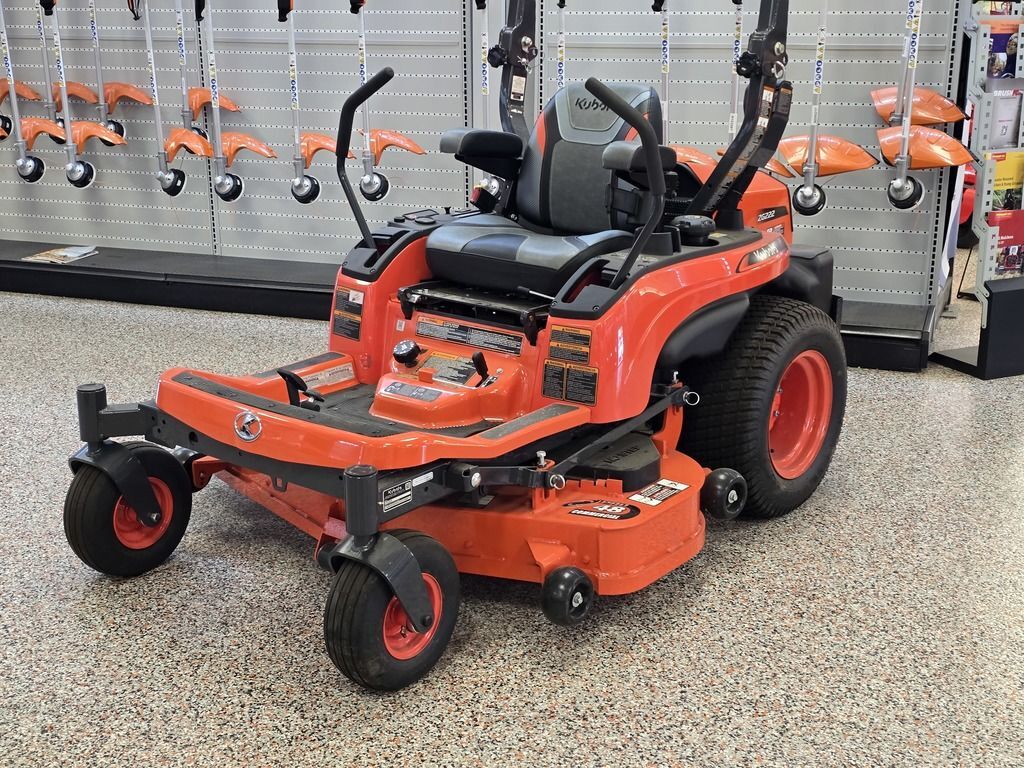 Mower Equipment listings For Sale Near Reserve, Louisiana - Equipment ...