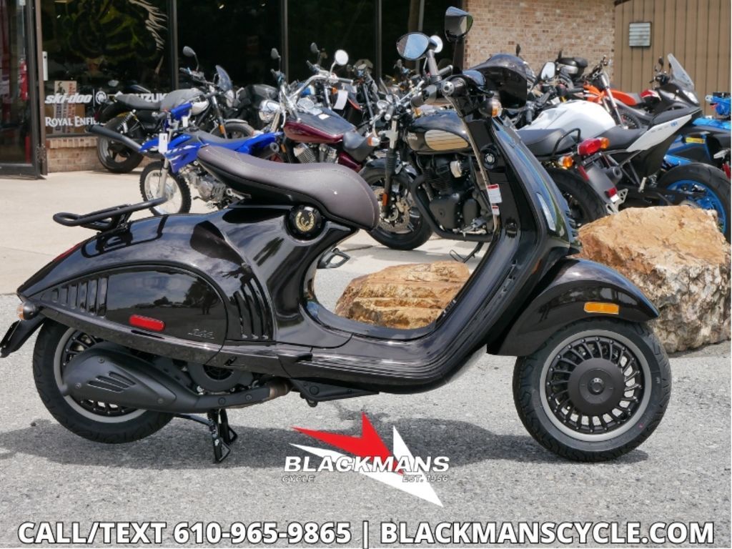 Scooters For Sale Near Pa Scranton, PA - Cycle Trader
