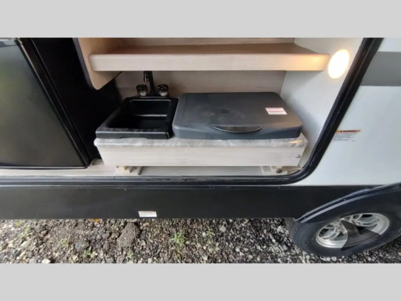 Used 2022 Coachmen RV Northern Spirit Ultra Lite 2454BH For Sale in ...