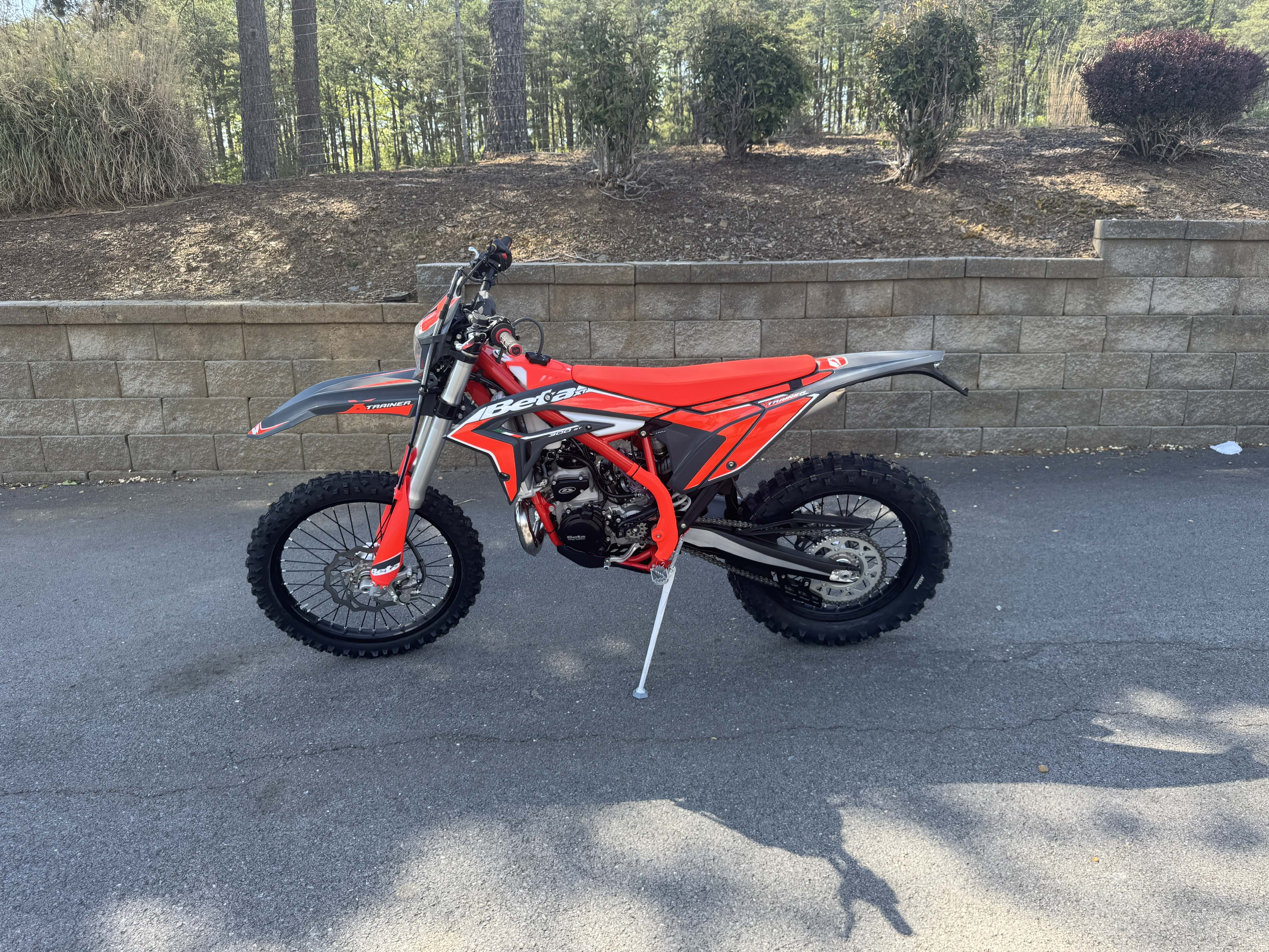 Dirt Bike Motorcycles For Sale Near Huntsville, AL - Cycle Trader