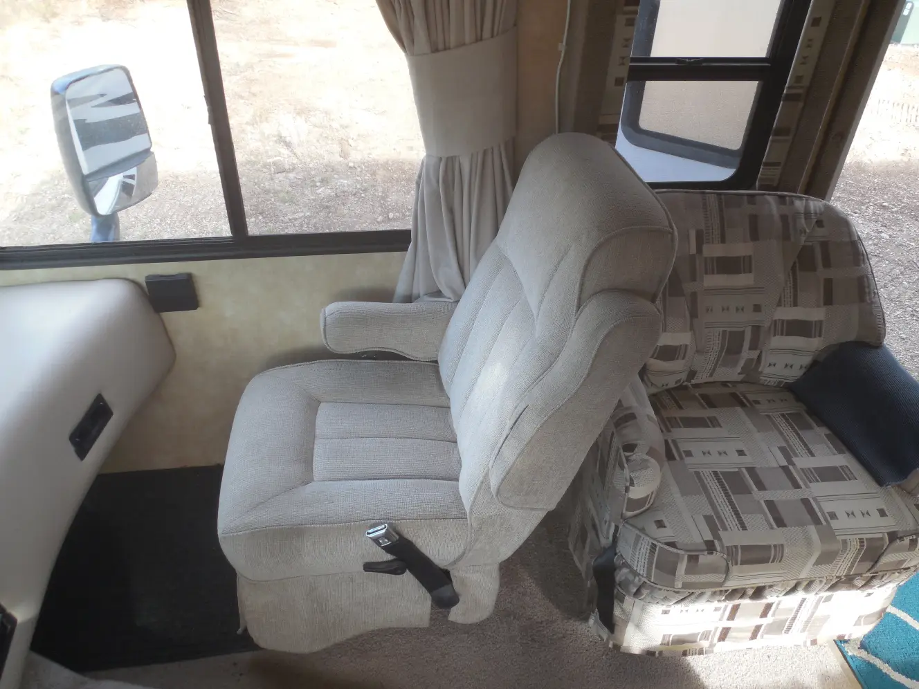 Used 2006 Forest River Georgetown 340tsse in Hayden, ID - 5040730141 ...