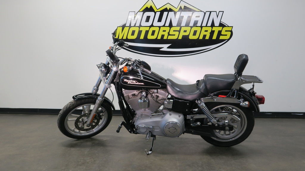 Harley-Davidson,custom Super Glide Motorcycles For Sale - Cycle Trader