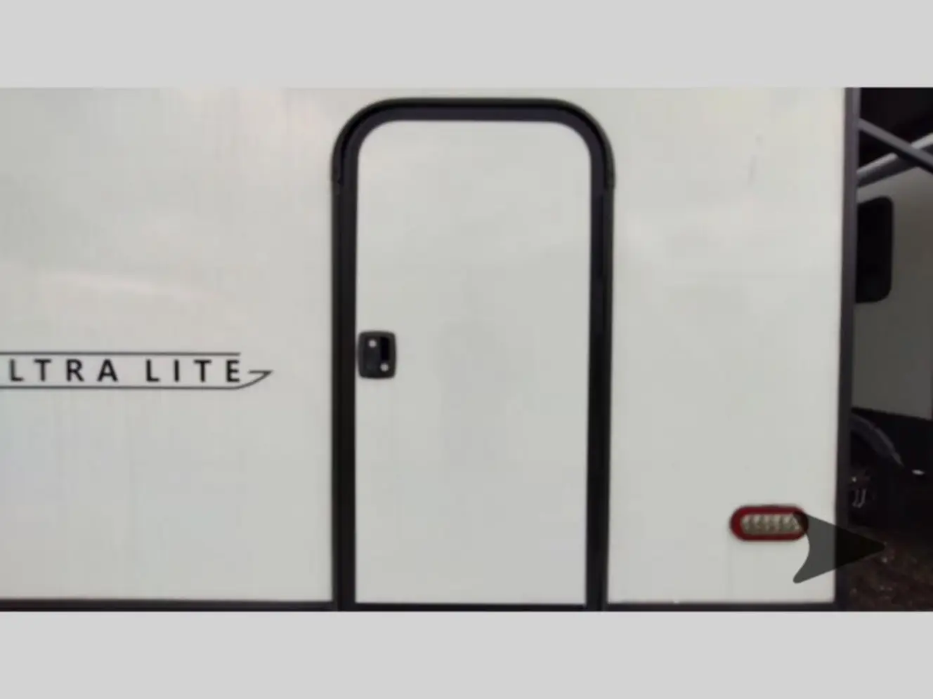 Used 2022 Coachmen RV Northern Spirit Ultra Lite 2454BH For Sale in ...