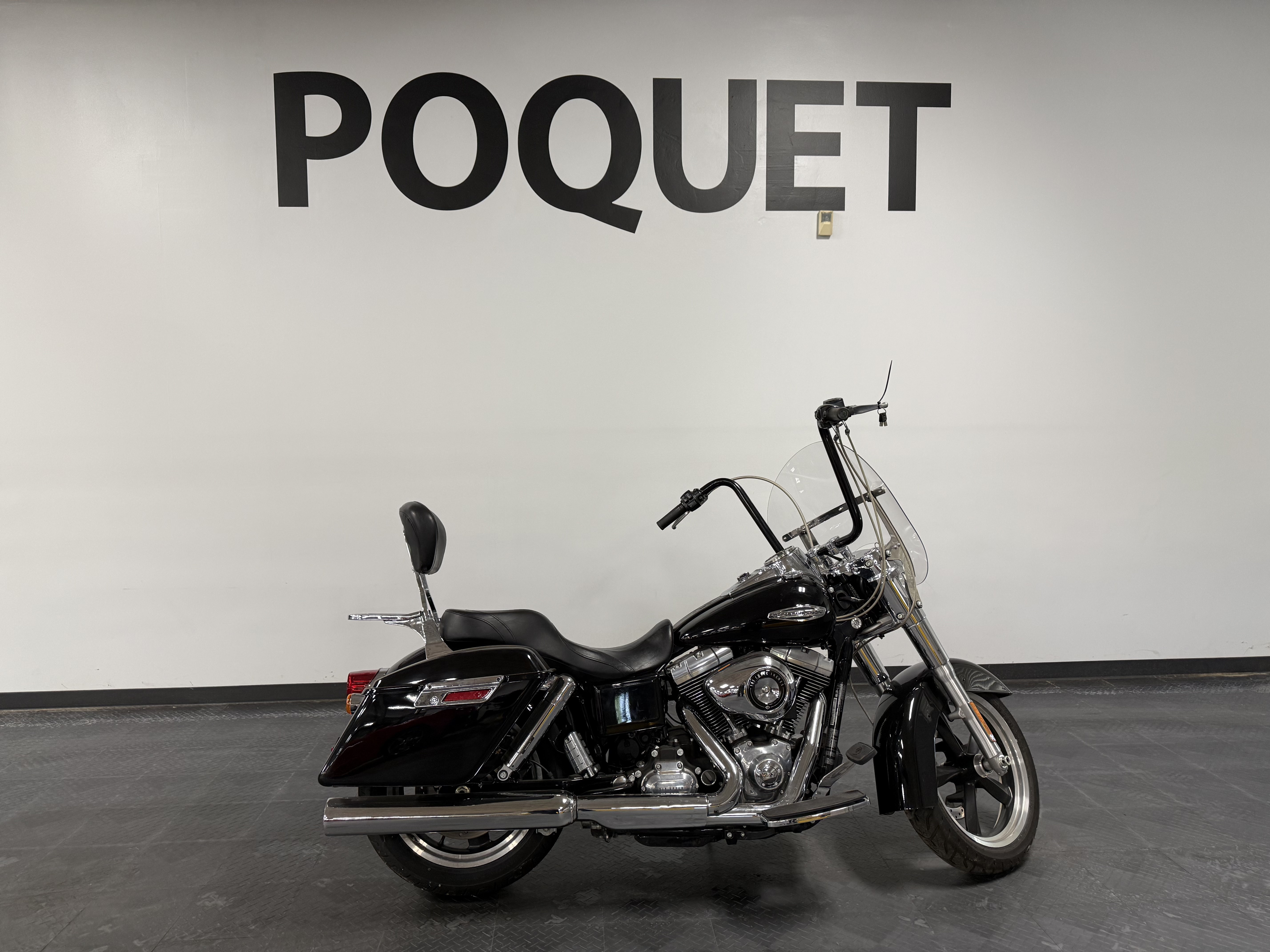 Cruiser Motorcycles For Sale Near 52641 - Cycle Trader